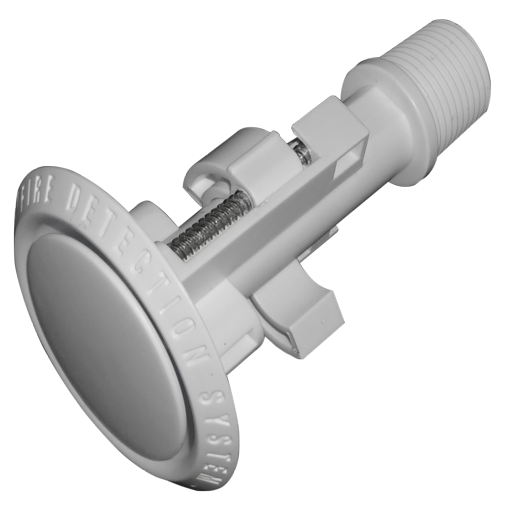 Flush Mount Sampling Point | Xtralis